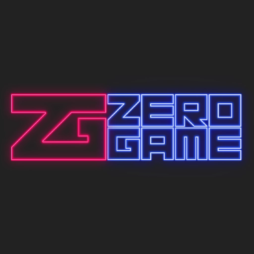 Zero Game – Streamers, Game Accounts & Everything In Between